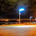 Омск, фото: фотографии города, фотогалерея