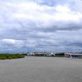 Омск, фото: фотографии города, фотогалерея